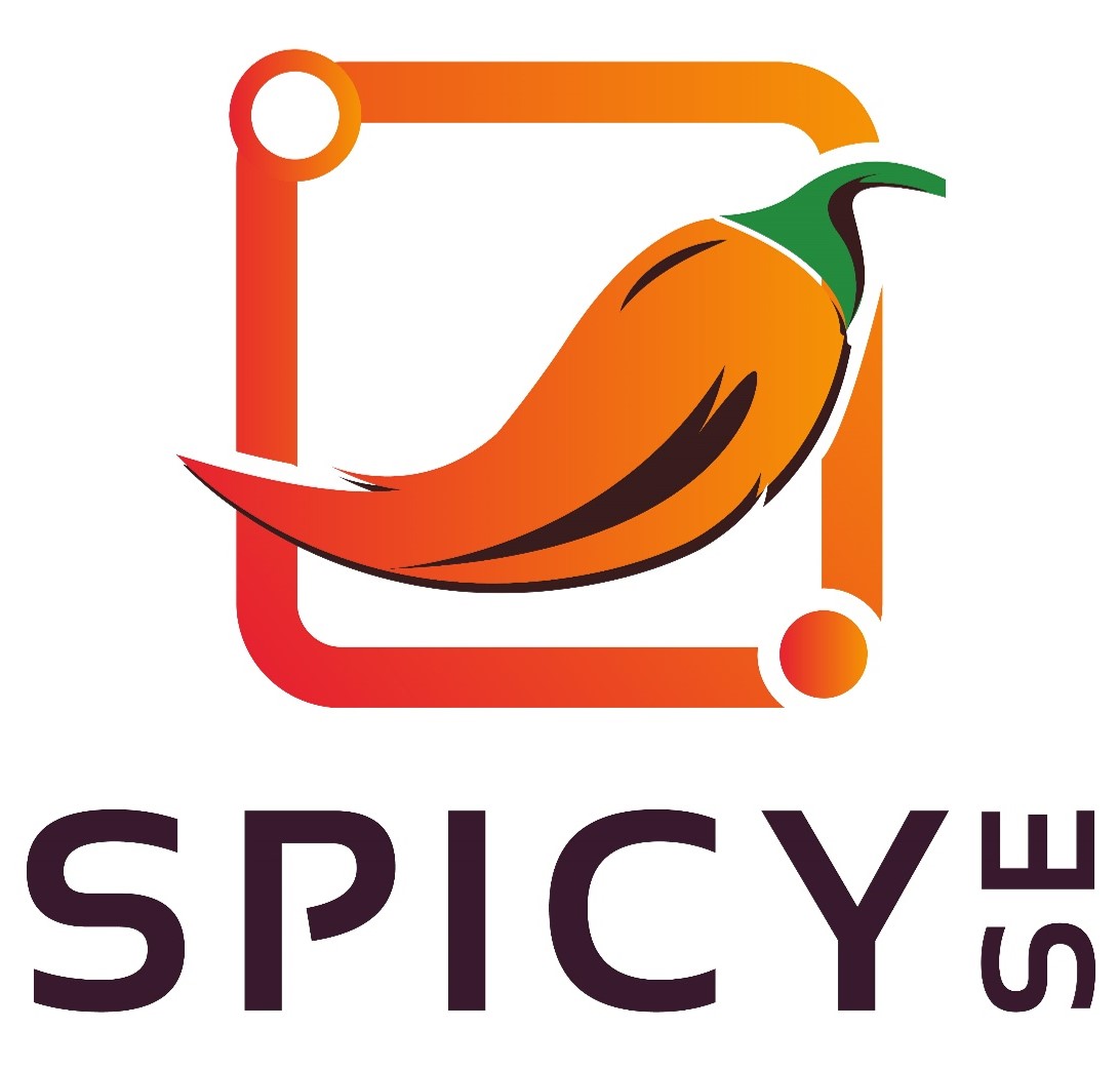Spicy SE